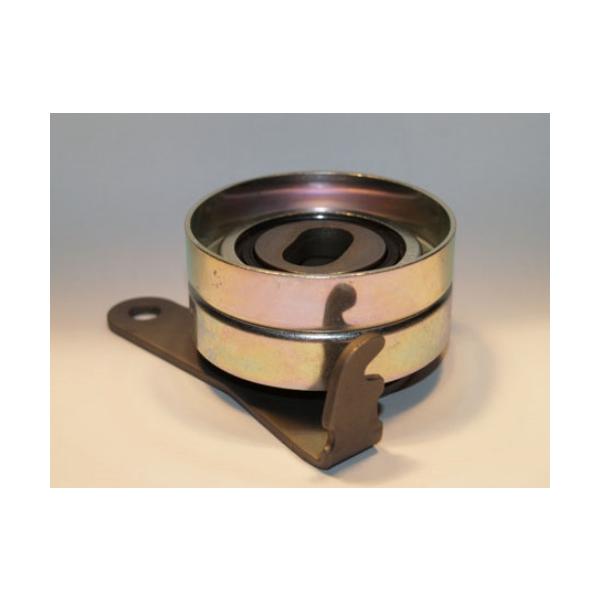 トヨタ純正新品部品になります。経年劣化リフレッシュに！ソアラ用 タイミングテンショナーのみ E-MZ20新品未使用品です。適合車種：ソアラ 爆買