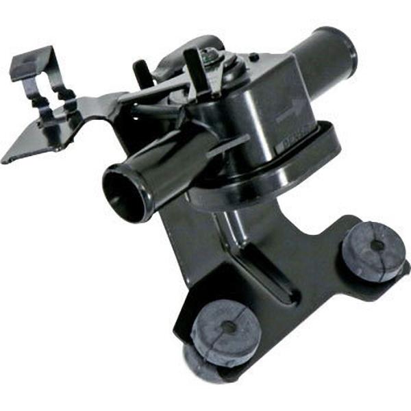 トヨタ純正新品部品になります。経年劣化リフレッシュに！FJ80 FZJ80 HDJ81 HZJ81 ランドクルーザー ヒーターウォーターバルブ heater water valve新品未使用品です。適合車種：ランドクルーザー