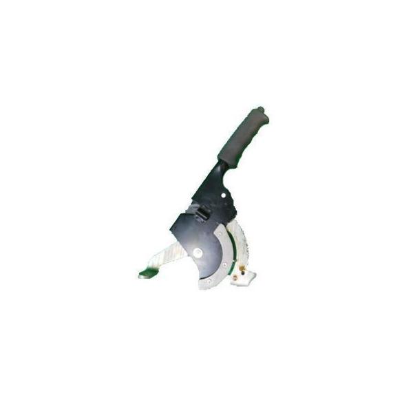 トヨタ純正新品部品になります。経年劣化リフレッシュに！70 HZJ71 78 VDJ79 GRJ76 ランドクルーザー パーキングブレーキレバー新品未使用品です。適合車種：ランドクルーザー