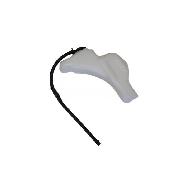 トヨタ純正新品部品になります。経年劣化リフレッシュに！AE95G スプリンターカリブ ラジエターリザーブタンク ASSY新品未使用品です。適合車種：AE95G スプリンターカリブ