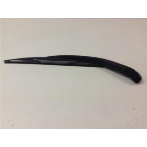 マツダ純正新品部品になります。経年劣化リフレッシュに！リア ワイパーアーム 新品未使用品です。適合車種：ベリーサ DC5W  爆買