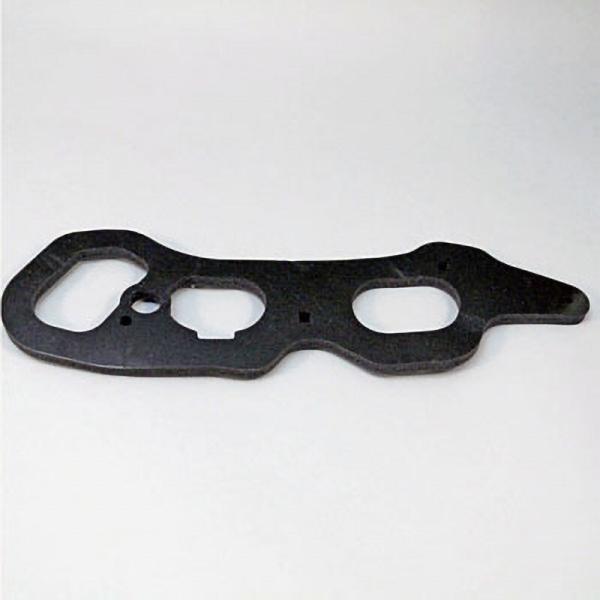 マツダ純正新品部品になります。経年劣化リフレッシュに！右側 テールランプガスケット新品未使用品です。適合車種：RX-8 SE3P 前期  爆買