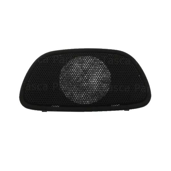 マツダ純正新品部品になります。経年劣化リフレッシュに！センタースピーカーカバー センターダッシュ スピーカーカバー 新品未使用品です。適合車種：RX-7 FD3S 1993-1995  爆買