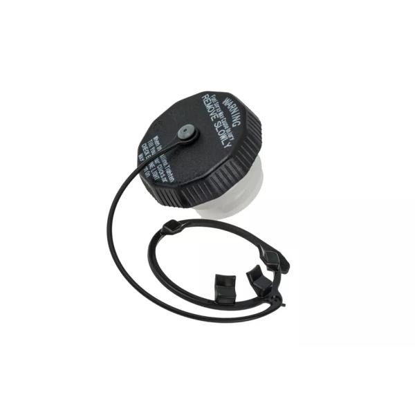 マツダ純正新品部品になります。経年劣化リフレッシュに！フューエルキャップ 燃料キャップ 新品未使用品です。適合車種：NA ロードスター  爆買