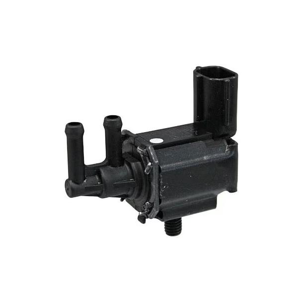 マツダ純正新品部品になります。経年劣化リフレッシュに！パージコントロールバルブ新品未使用品です。適合車種：FD3SMAZDA Genuine New Parts. Refresh for Aging Deterioration!Purge ...