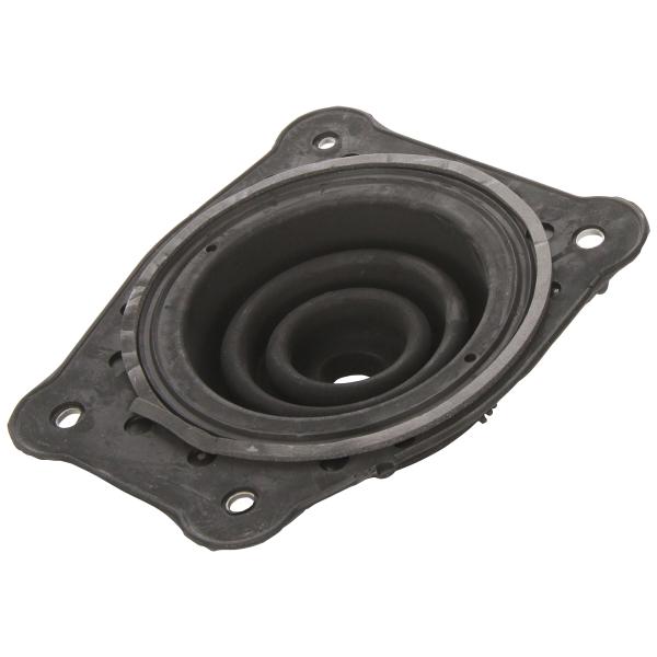 マツダ純正新品部品になります。経年劣化リフレッシュに！NA6CE NA8C NB6C NB8C ロードスター シフトブーツ インシュレーター Shift boot insulator新品未使用品です。適合車種：ロードスター 爆買