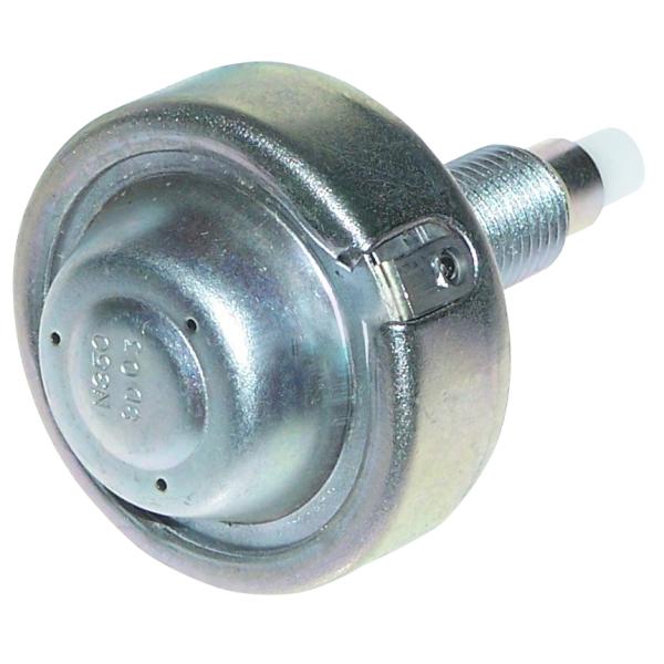 マツダ純正新品部品になります。経年劣化リフレッシュに！サバンナ RX-7 FC3S FD3S ダッシュポット 13B Dashpot新品未使用品です。適合車種：RX-7 爆買