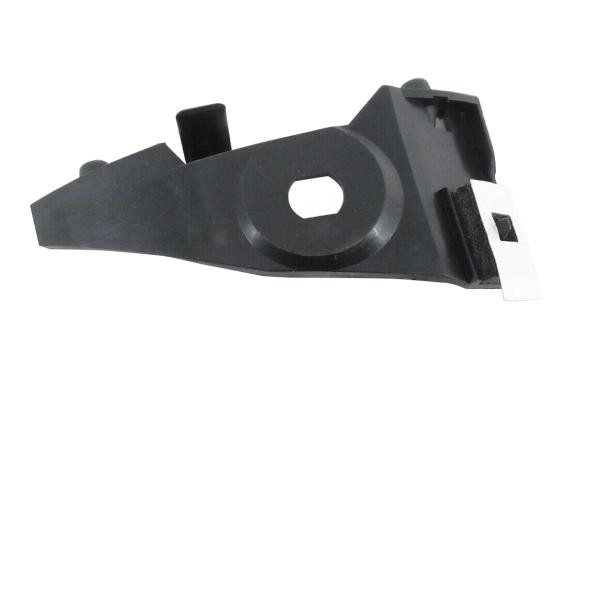 マツダ純正新品部品になります。経年劣化リフレッシュに！アンフィニＲＸ−７用 ストッパーのブラケットのみ E-FD3S 部品新品未使用品です。適合車種：RX-7 爆買