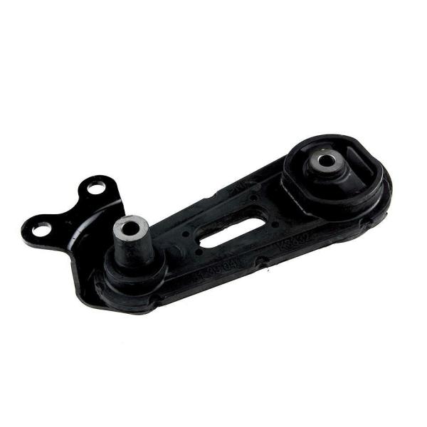 マツダ純正新品部品になります。経年劣化リフレッシュに！デミオ用 エンジンマウントのみ DBA-DE3FS 部品新品未使用品です。適合車種：デミオ 爆買