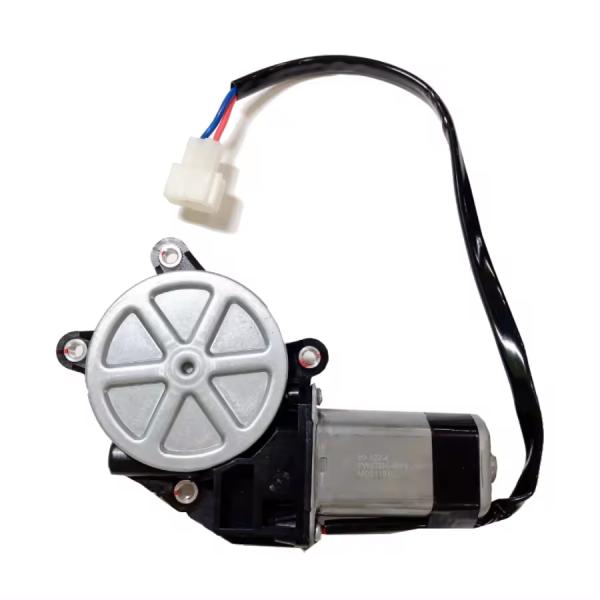 スバル純正新品部品になります。経年劣化リフレッシュに！右 フロント レギュレーター モーター新品未使用品です。適合車種：フォレスター SG5 SG9 SG9L  爆買