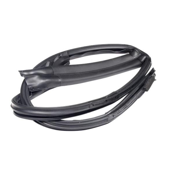 スバル純正新品部品になります。経年劣化リフレッシュに！GC8 GF8 GM8 インプレッサ ルーフサイドウェザーストリップ 左 Roof front weather strip LH新品未使用品です。適合車種：インプレッサ 爆買