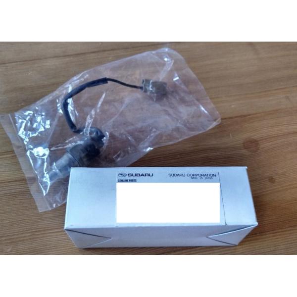 スバル純正新品部品になります。経年劣化リフレッシュに！サンバー KS3 KS4 KV3 KV4 キャブレターソレノイドバルブ スローカットソレノイドバルブ MT EN07C NO.1新品未使用品です。適合車種：サンバー