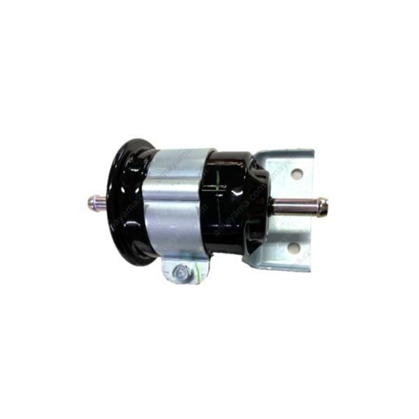 スバル純正新品部品になります。経年劣化リフレッシュに！サンバー TV1/TV2/TW1/TW2/TT1/TT2 フューエル ポンプ フィルター タンク 燃料フィルター新品未使用品です。適合車種：サンバー