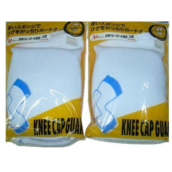 ・ブランド名　　　Ｄ＆Ｍ（ディーエム）・サイズ　　　　　L（膝周囲：36-42cm　丈：22、5cm）・カラー　　　　　ホワイト・同サイズ、同カラーの２個組みです★パッドの厚さ：25ｍｍ　厚いパッドで膝をしっかりガードします★採寸方法は、膝...
