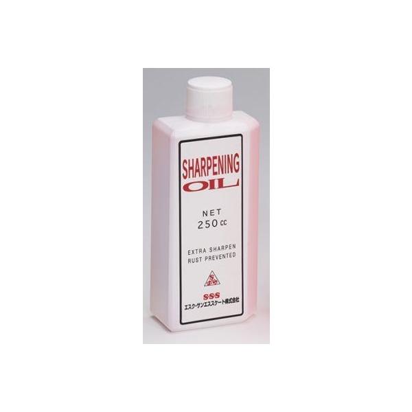 ★発送方法は、当店指定の宅配便とさせていただいております。　また、代引でのお支払いをご指定された際は、代引手数料を別途加算させていただきます。　ご了承くださいます様、お願い申し上げます。★メーカー名 ： エスクサンエススケート★容量：250...