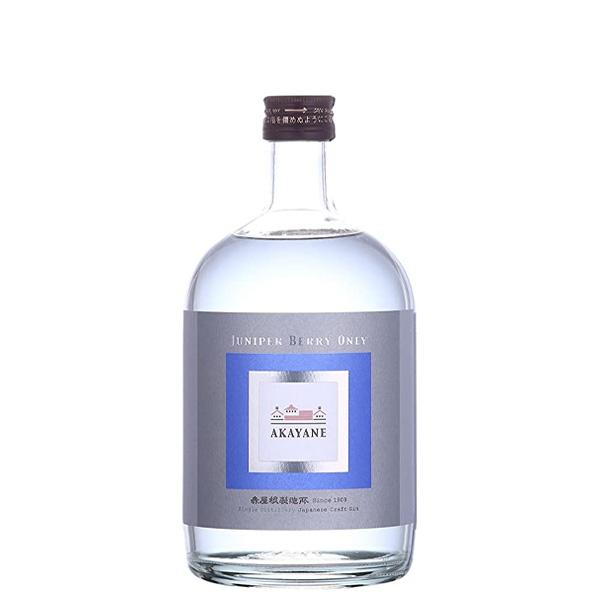 輝きのあるクリア。野生のベリーや植物の青い茎を連想させる香り、ライムの皮、ジャスミンの白い花や石灰、微かに生姜や麝香臭と共にアルコール臭も追いかけてくる香り。口に含むと原料ベースとなる薩摩芋の甘い風味と共に、ジュニパーベリーから感じるボタニ...