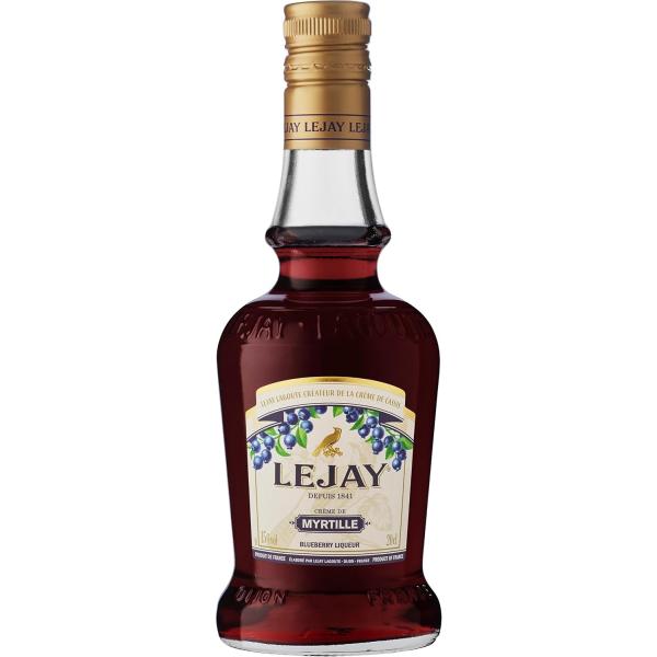果実由来のやわらかな赤色と、ブルーベリー本来の持ち味を生かしたやさしい香りと口当たりが特徴。フランス語ではクレーム・ド・ミルティーユ（MYRTILLE）とも呼ばれています。名称　ルジェ クレーム ド ブルーベリー容量　200mlアルコール度...