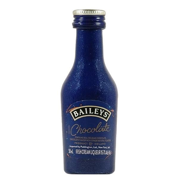 定番の「ベイリーズ オリジナル アイリッシュ クリーム」にベルギー産リアルチョコレートを加えた、贅沢で濃厚な味わいのリキュールです。世界中で愛されるこの商品は、そのまま飲んだり、カクテルやデザートに使ったりと様々な楽しみ方があります。名称　...