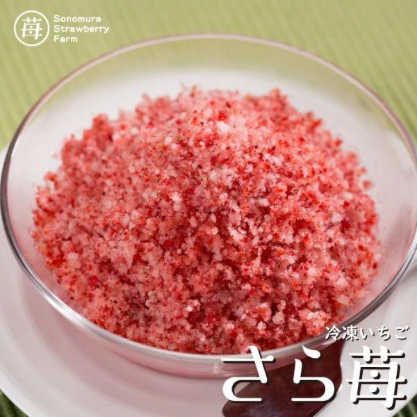 ★★★★★ この商品はクール冷凍便での発送となります ★★★★★▼名称　冷凍いちご▼原材料　いちご（熊本県産）▼内容量　500g×2袋▼栄養成分 1袋(500g)当たり　エネルギー：170 kcal　タンパク質：4.5 g　脂質：0.5 g...