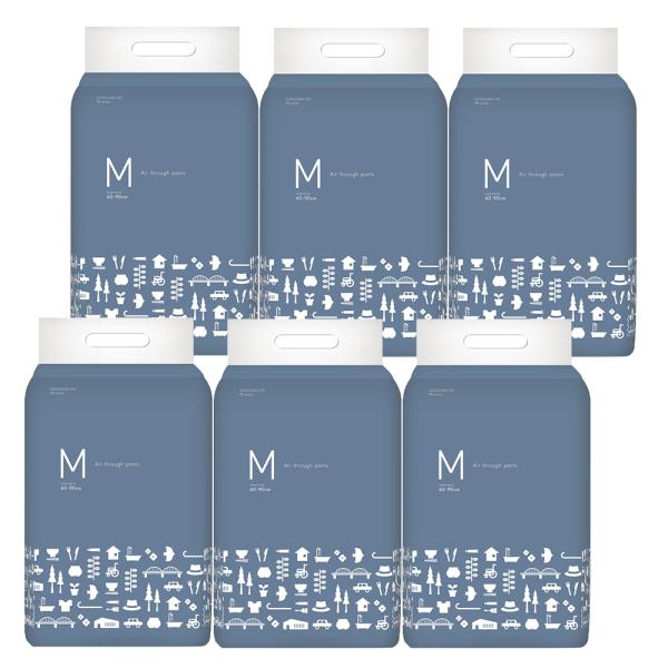 ・SONOSAKI LIFE限定商品です。・お客様に頂いた声をもとに、パッケージ、段ボールともに一見して「オムツと分からない」おしゃれなパッケージデザインを採用しました。・お財布にやさしい価格を目指し、業界最安クラスに挑戦しています。・薄型...