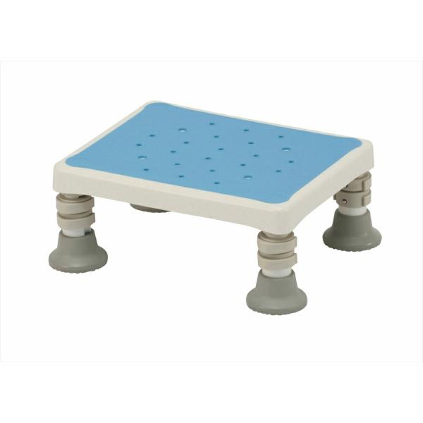 ★幅広高さ調整/座面と脚ゴム！ユクリアシリーズ「SIAA防カビ加工」はパナソニックだけ！・軽いので浴槽に設置するときラク！・状態変化に対応しやすい幅広い高さ調整幅8cm・ピンタイプの脚ストッパーで高さ調節もラク！・自重で沈むのでお湯を張った...