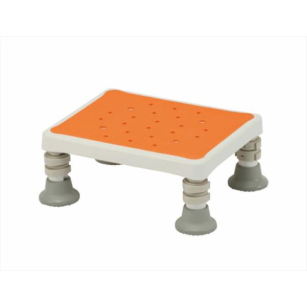 ★幅広高さ調整/座面と脚ゴム！ユクリアシリーズ「SIAA防カビ加工」はパナソニックだけ！・軽いので浴槽に設置するときラク！・状態変化に対応しやすい幅広い高さ調整幅8cm・ピンタイプの脚ストッパーで高さ調節もラク！・自重で沈むのでお湯を張った...