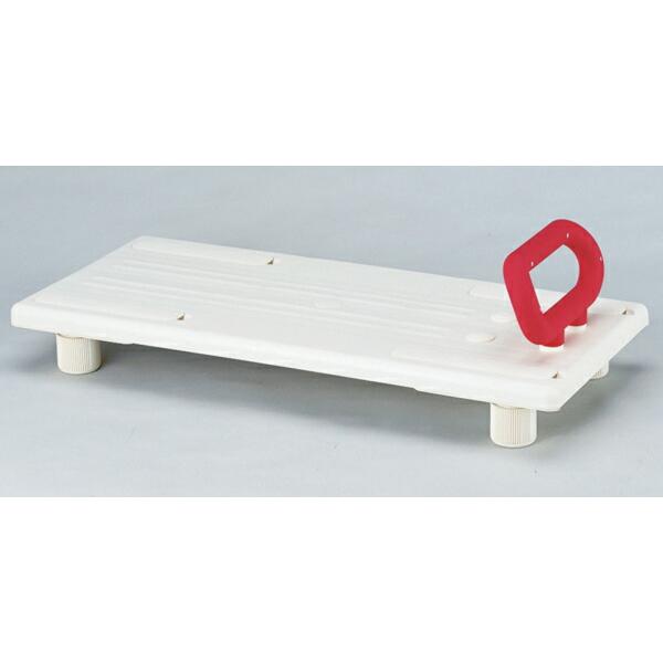 浴槽をまたいで入ることに不安のある方に。浴槽への出入りを安心して行える入浴台です。入浴台 入浴介助 入浴介護 介護 介護用 介護用品 高齢者 シニア 入浴 風呂 フロ お風呂 サポート 補助 浴槽移乗 安定 安全 取り付け簡単 浴槽ボード