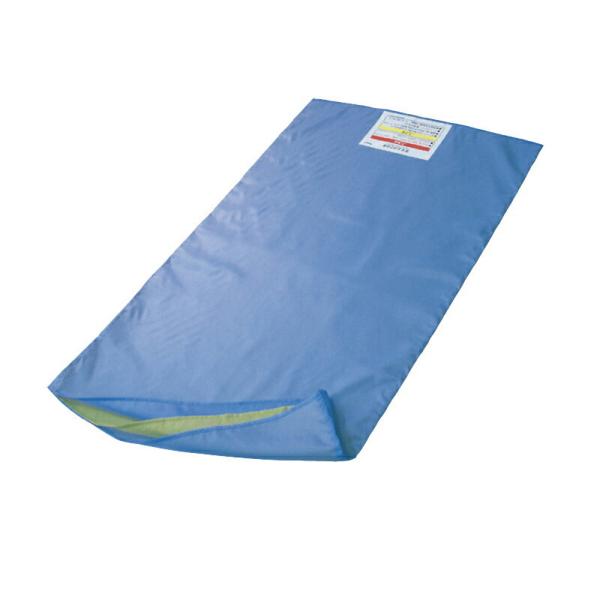 ★メーカー直送のため受注後出荷予定日確認となります★体位変換器 トレイージー スライドシート ラベンダー■抜群のスライド性で360℃回転します。■東レの制菌加工材「マックスペック」を使用し、清潔・快適。最近の増殖を防ぎます。■小さな力でスム...