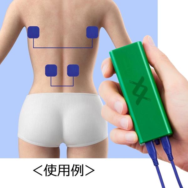 ●商品詳細情報理想のプレーを追求するゴルファーのための3つの筋電気刺激。1：PRAC [プラクティスモード]ゴルフ筋を刺激して、動ける身体に練習前にシャドースイングやストレッチと併用することで、正しい筋肉の使い方を意識させ、勝てるスイングへ...