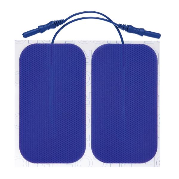 ●商品詳細情報RUCOE電極コードに接続して、使用する部位に貼り付けます。※RUCOE RUN以外には使用できませんのでご注意ください。粘着パッドRUCOERUN ルコエラン 電極 導子