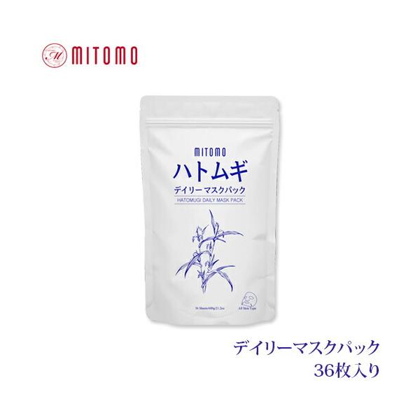 入学 卒園 ホワイトデー