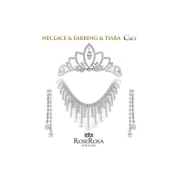 入学 卒園 母の日