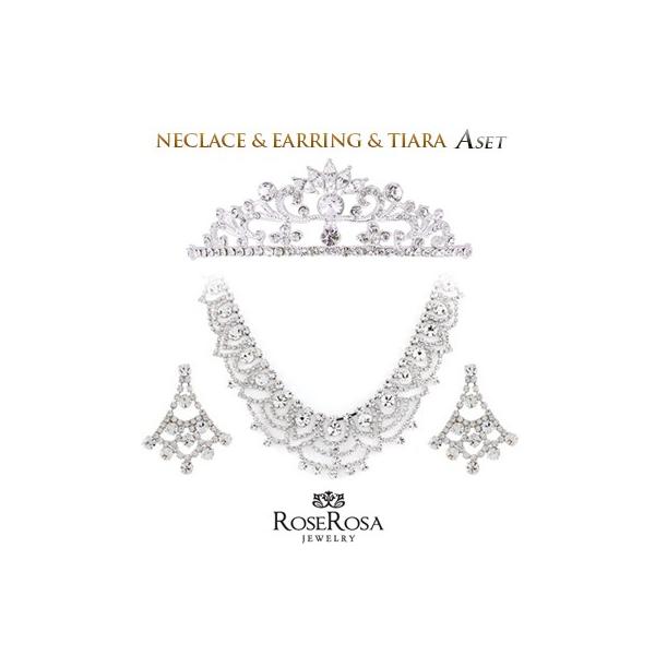 入学 卒園 バレンタイン