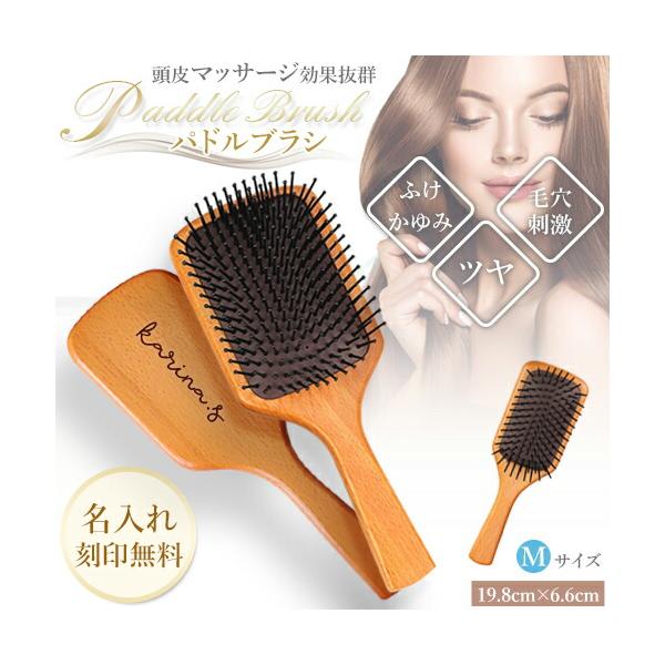 入学 卒園 母の日