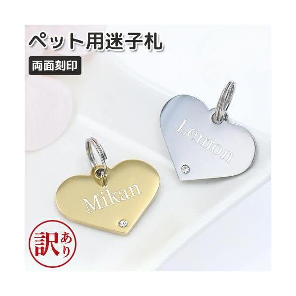 入学 卒園 バレンタイン