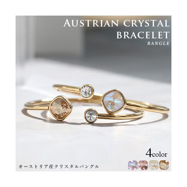 入学 卒園 バレンタイン