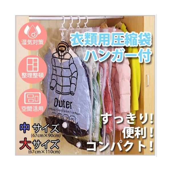 入学 卒園 母の日