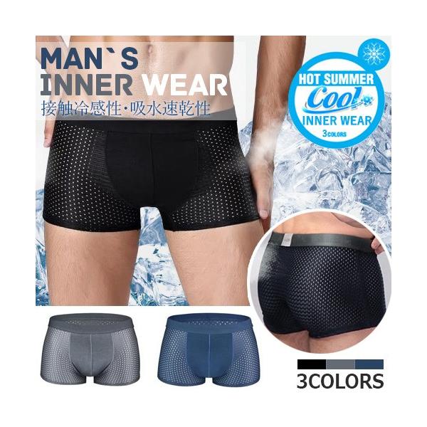 入学 卒園 ホワイトデー