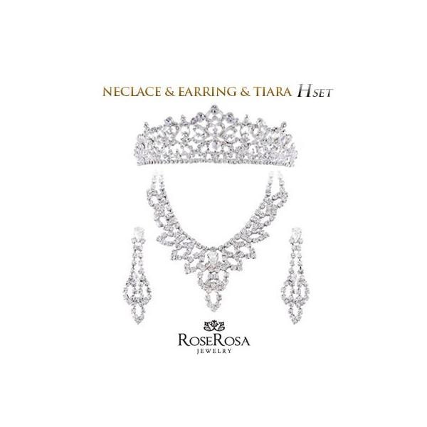 入学 卒園 バレンタイン