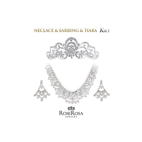 入学 卒園 バレンタイン