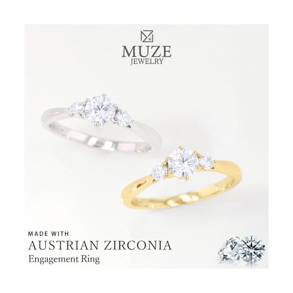 大切なあの人の名前・思いを込めたメッセージを刻印して特別なプレゼントはいかがでしょうか。お祝い事に最適【こんなときにオススメ】プレゼントとしておすすめです！ホワイトデー 母の日 プロポーズ 特別なプレゼント サプライズ結婚指輪 マリッジリン...