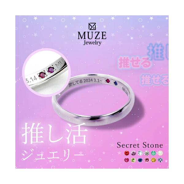 入学 卒園 バレンタイン