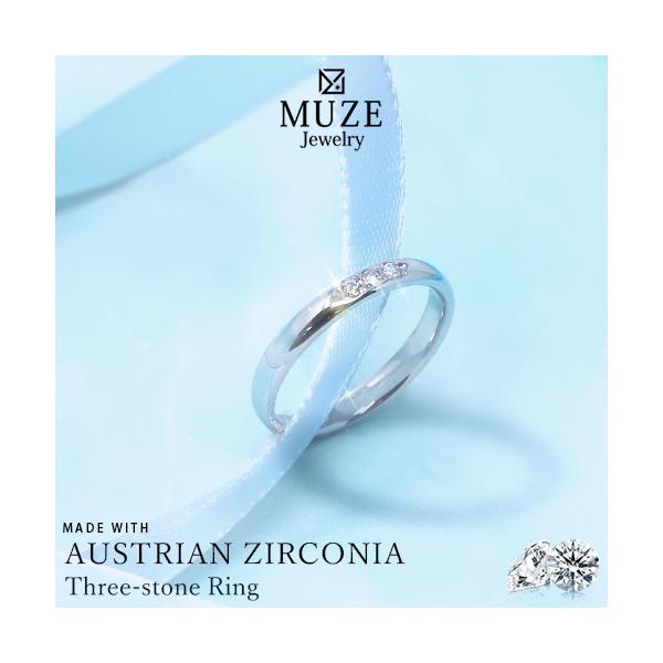 大切なあの人の名前・思いを込めたメッセージを刻印して特別なプレゼントはいかがでしょうか。お祝い事に最適【こんなときにオススメ】プレゼントとしておすすめです！ホワイトデー 母の日 プロポーズ 特別なプレゼント サプライズ結婚指輪 マリッジリン...