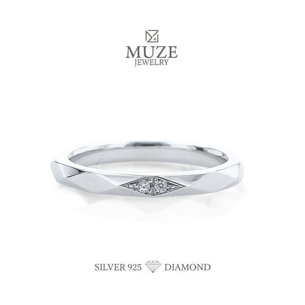 入学 卒園 母の日