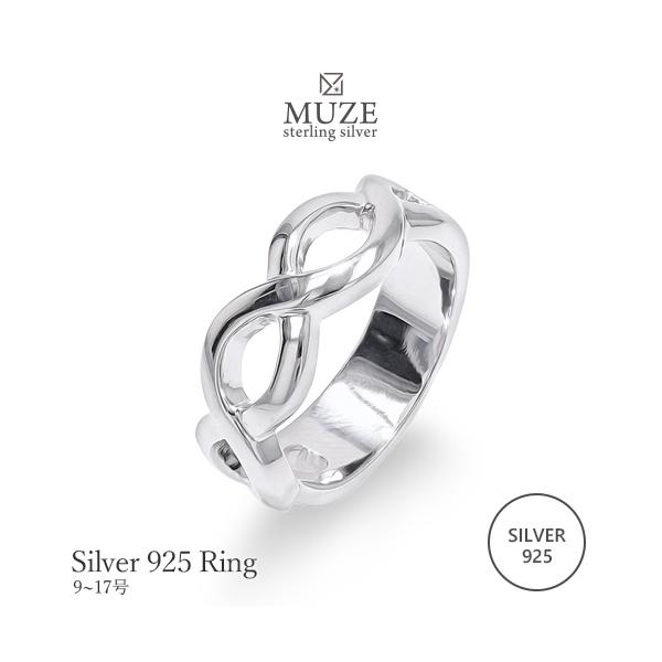 ★商品詳細★■サイズ・9~17号■素材・シルバー925■地金の色・プラチナ仕上げ※注意※ 【筆記体】にカタカナ・ひらがな・漢字をご入力の場合、書体はデザイナーにお任せとなります。