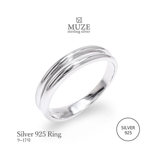 ★商品詳細★■サイズ・9~17号■素材・シルバー925■地金の色・プラチナ仕上げ※注意※ 【筆記体】にカタカナ・ひらがな・漢字をご入力の場合、書体はデザイナーにお任せとなります。