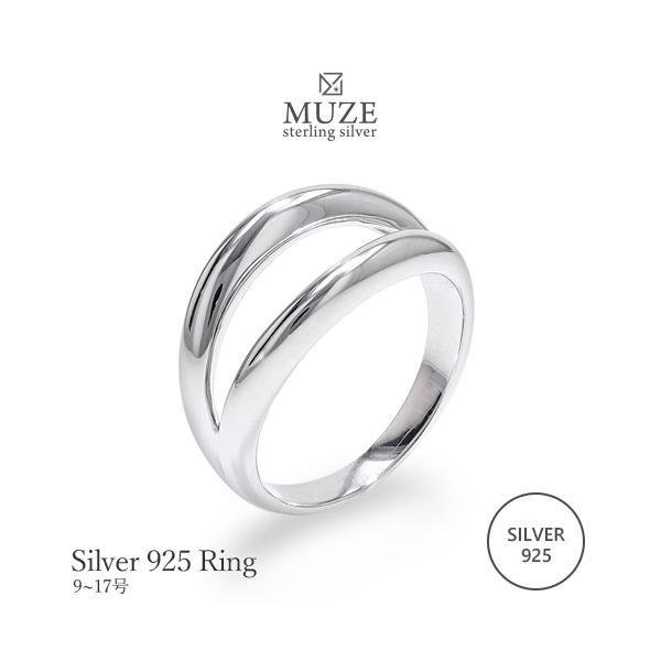 ★商品詳細★■サイズ・9~17号■素材・シルバー925■地金の色・プラチナ仕上げ※注意※ 【筆記体】にカタカナ・ひらがな・漢字をご入力の場合、書体はデザイナーにお任せとなります。