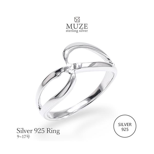 ★商品詳細★■サイズ・9~17号■素材・シルバー925■地金の色・プラチナ仕上げ※注意※ 【筆記体】にカタカナ・ひらがな・漢字をご入力の場合、書体はデザイナーにお任せとなります。