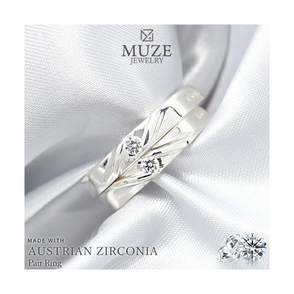 大切なあの人の名前・思いを込めたメッセージを刻印して特別なプレゼントはいかがでしょうか。お祝い事に最適【こんなときにオススメ】プレゼントとしておすすめです！ホワイトデー 母の日 プロポーズ 特別なプレゼント サプライズ結婚指輪 マリッジリン...