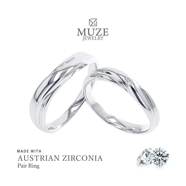 大切なあの人の名前・思いを込めたメッセージを刻印して特別なプレゼントはいかがでしょうか。お祝い事に最適【こんなときにオススメ】プレゼントとしておすすめです！ホワイトデー 母の日 プロポーズ 特別なプレゼント サプライズ結婚指輪 マリッジリン...